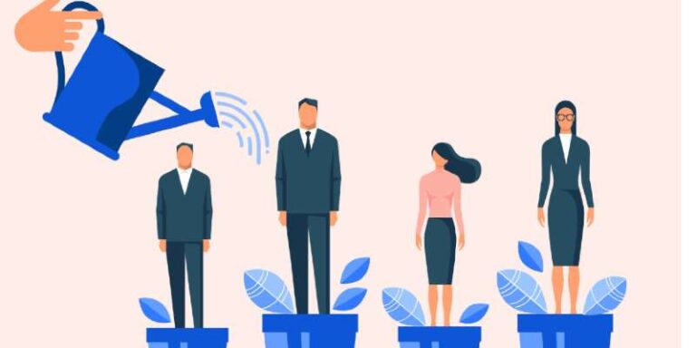 ALTA ONE 2022 - Looking Forward To Seeing The Progress