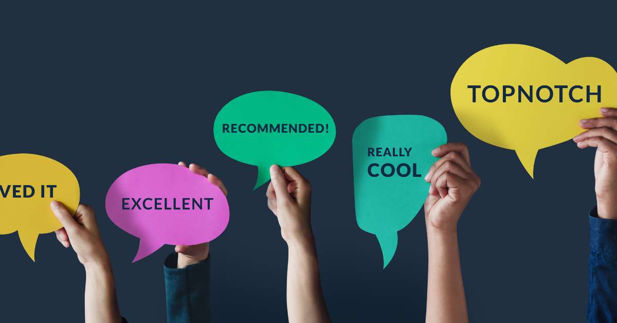 Customer Experience: Transform and Empower Your Business