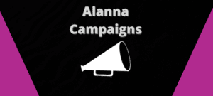 Use Alanna Campaigns to Mass Text
